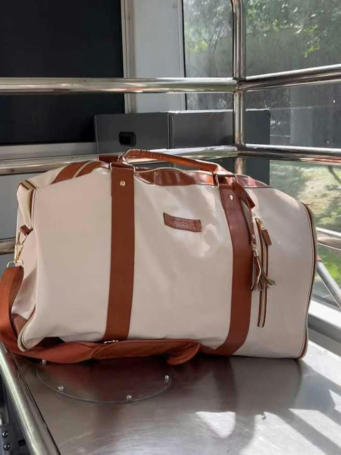 YourSingleBag