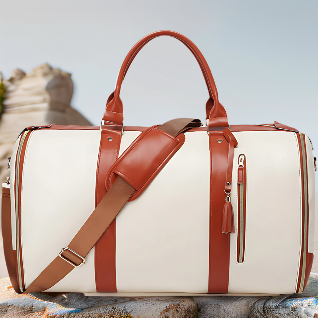 YourSingleBag